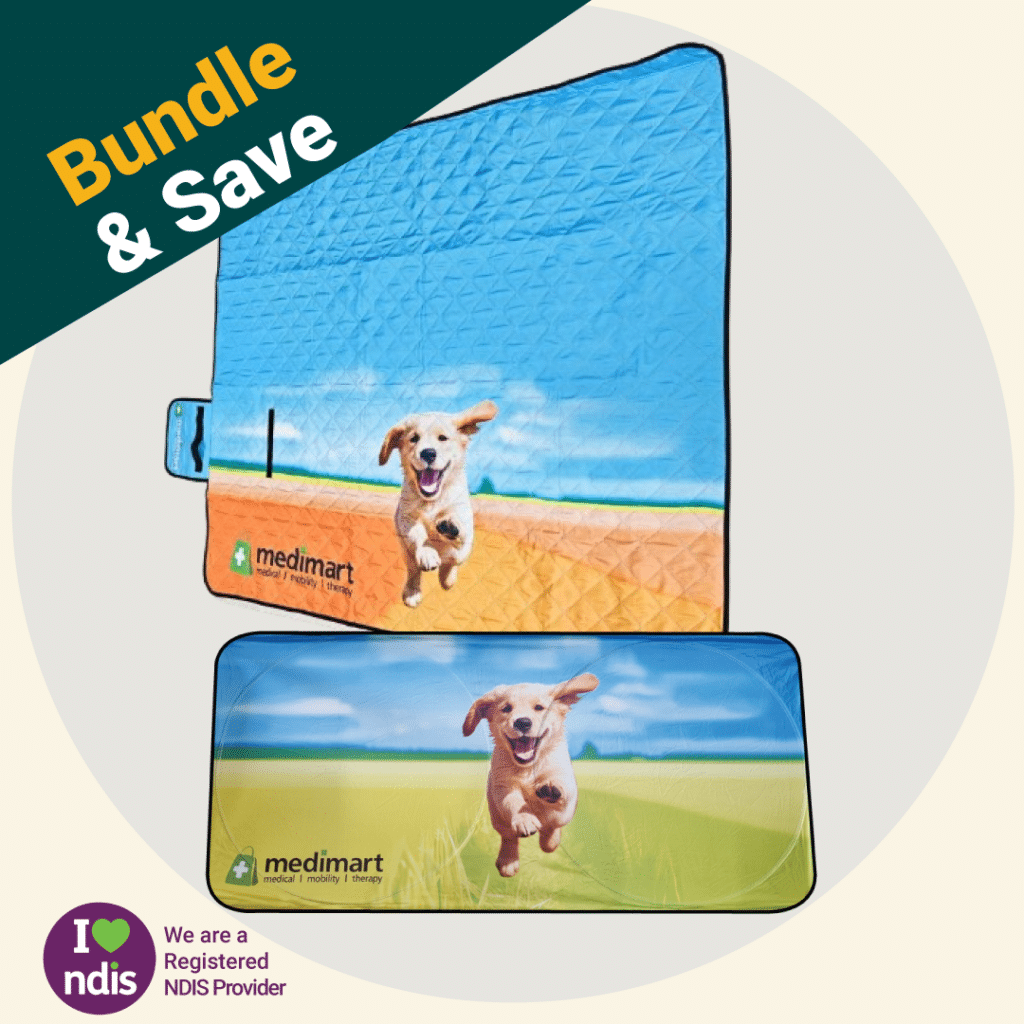 Sales & Bundles Archives - Medimart