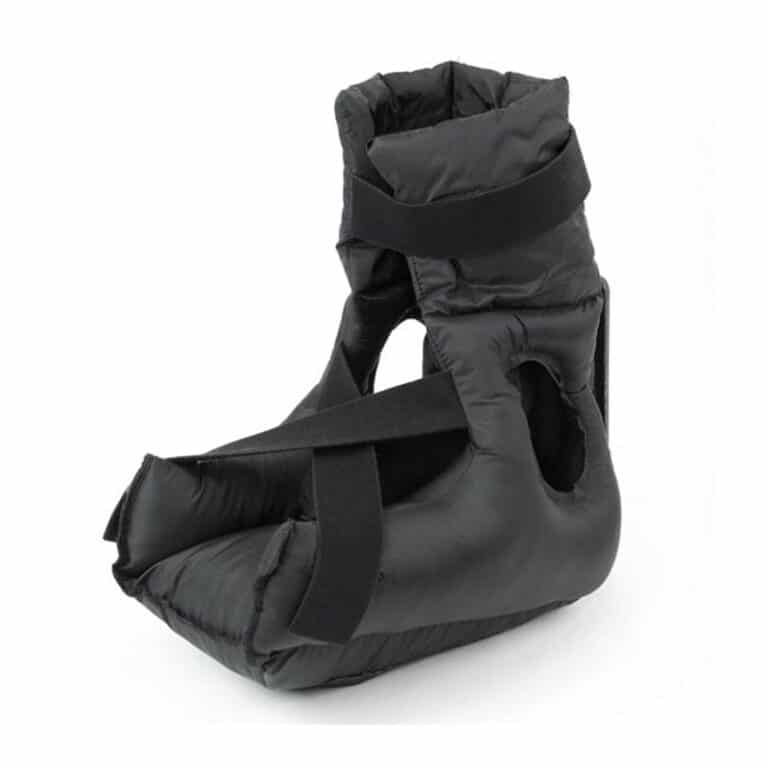 SoftPro Functional Resting Hand Splint - Medimart