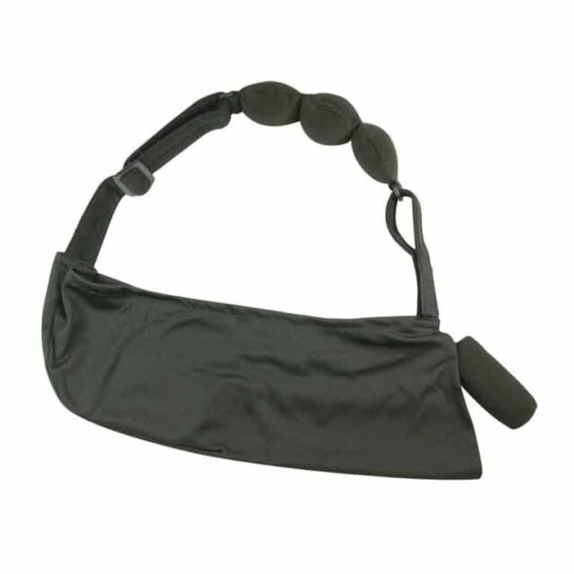 SoftPro Functional Resting Hand Splint - Medimart