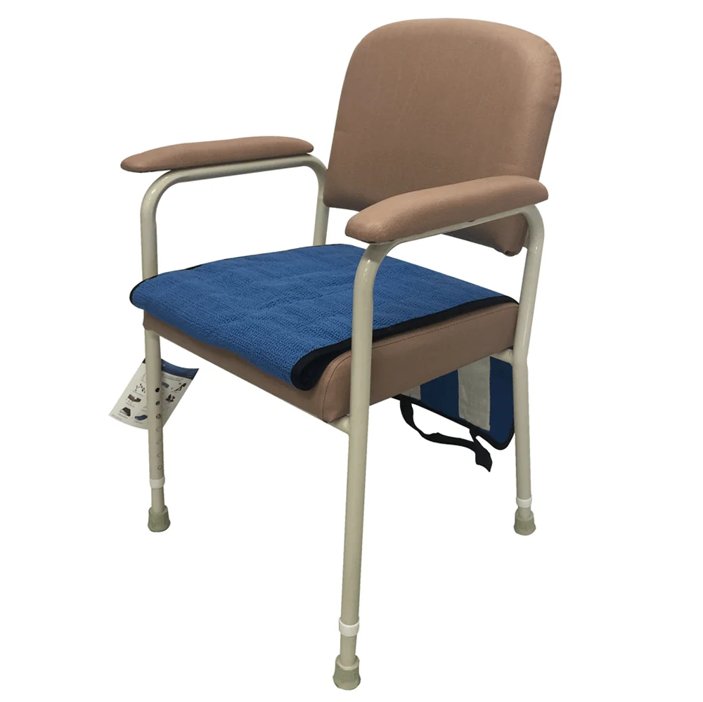 Aspire One Way Slide - Medimart