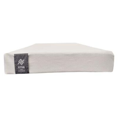Forté Icon Mattress With Cover - Medimart