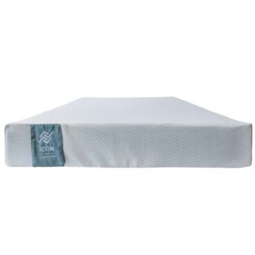 Forté Icon Mattress With Cover - Medimart