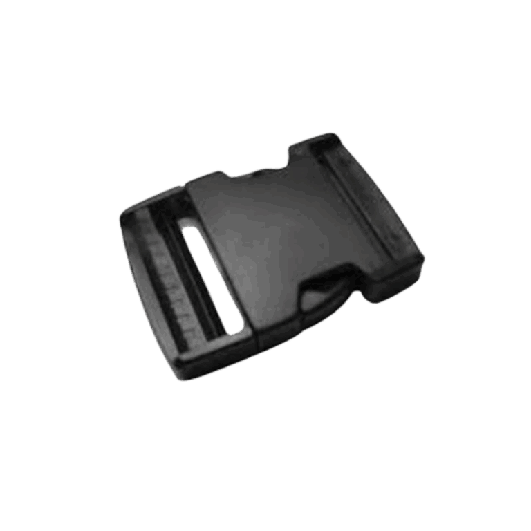 Aspire One Way Slide - Medimart