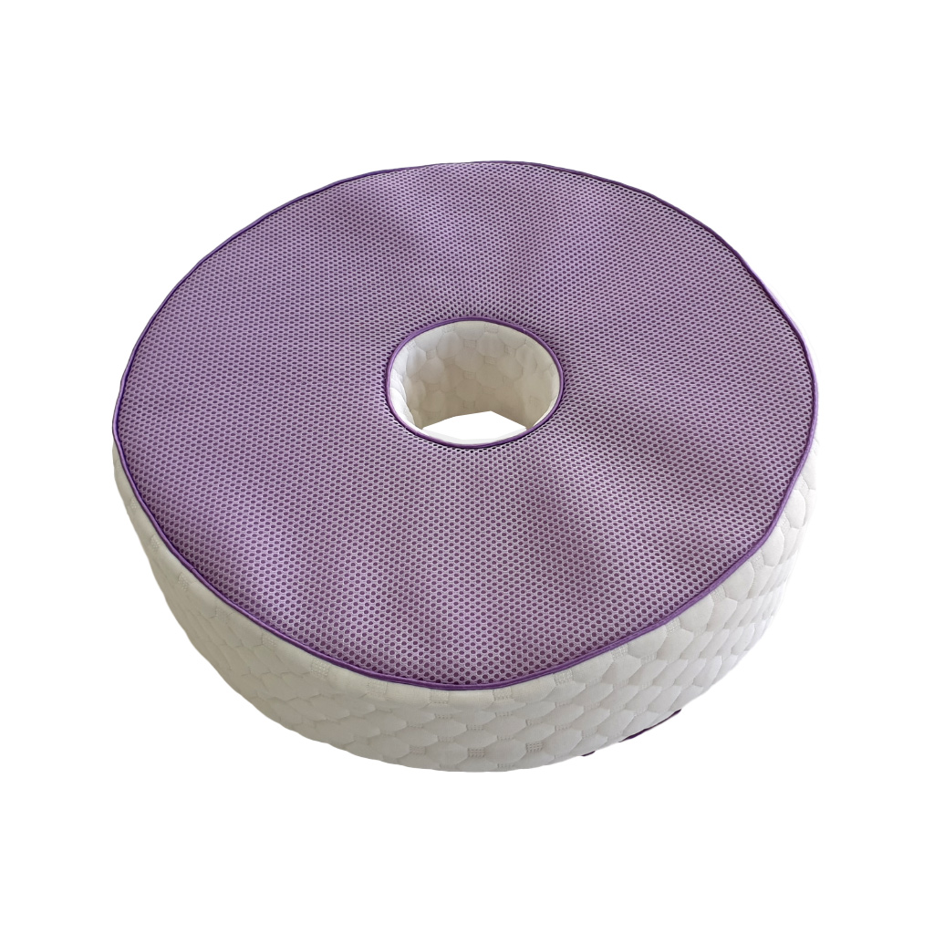 ICare Donut Cushion - Medimart